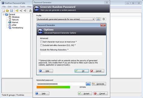 Keepass 258 Download Latest For Windows Pc Keepass 258 Download Latest For Windows Pc