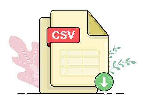 form entries exporting form entries zoho forms