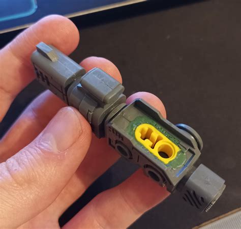 A Bunch Of Tau For Kill Team R Tau40k