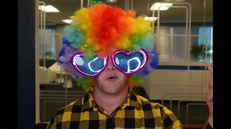 Jax Dormire On Linkedin Part 3 Of The 🎃spooky Season Series🎃 Is Back