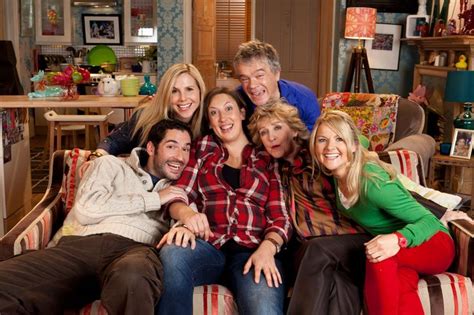 Pin By Elzbeth China On Miranda Miranda Hart Miranda Tv Show