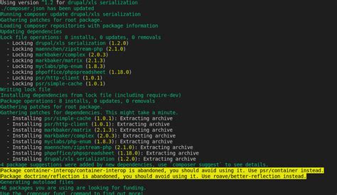 Class Phpofficephpspreadsheetspreadsheet Not Found 3230531