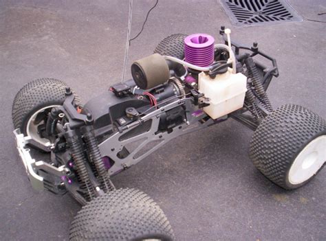 Hpi Savage 25 Hpi Savage 25 Reviews Youtube Hpi Savage Is A Line