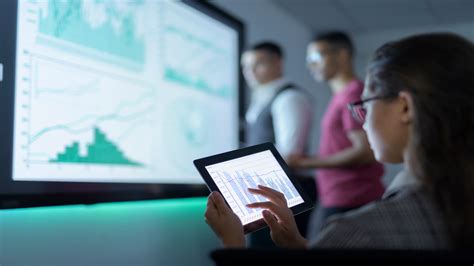 Top 3 Benefits For Data Analytics With Generative Ai Salesforce