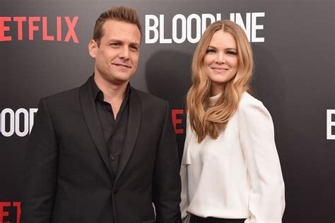 Gabriel Macht Suits Season 2 Gabriel Macht Suits Season 2