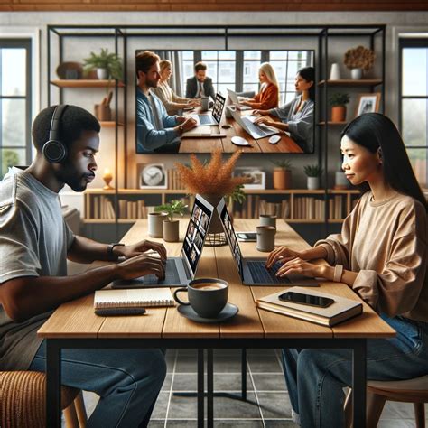 shreya ranpariya on linkedin hiring startup