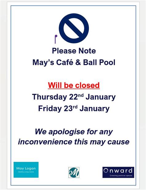 May Logan Healthy Living Centre Bootle