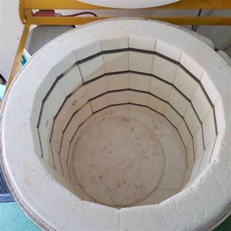 Kerámia égető Kemence égető Kemence Törökbálint Egyéb Eladó