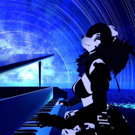 Buy Starlet Night A Coffee Ko Fi Com Starlet Night Ko Fi Where Creators Get Support From