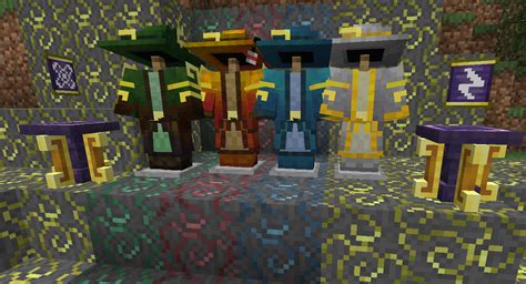 Ars Elemental Best Minecraft Mods Cute Mods