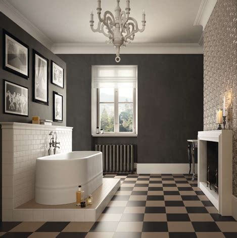 Hersteller - Ceramiche Grazia Classic & Stone