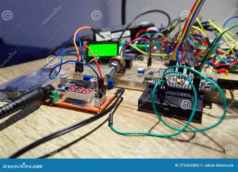 Esp32 Stock Photos Free Royalty Free Stock Photos From Dreamstime