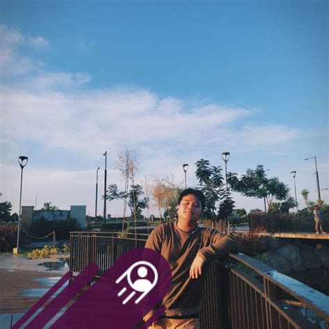 Introducing The Official Dranhs Id Sling Your Ultimate Id Card