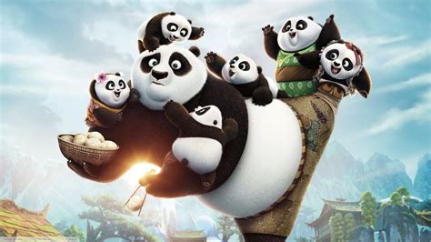 Minimal Pandas Subset For Data Scientists On Gpu Rlearnmachinelearning