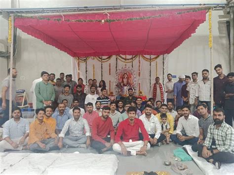 Pooja Singh On Linkedin Happy Vishwakarma Pooja