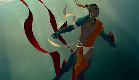 Andy Bennett — Illustrators Lounge