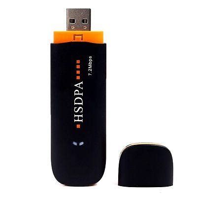 Hsdpa Usb Stick Sim Modem Mbps G