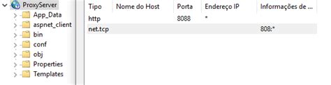 C Wcf Test Client Error Cannot Obtain Metadata Stack Overflow