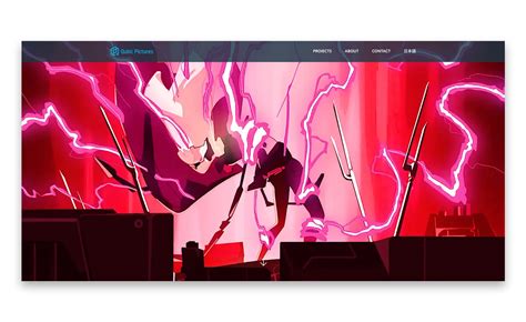 Qubic Pictures Kudos Design Collaboratory™ Qubic Pictures Kudos Design Collaboratory™
