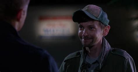 Funniest Characters In Supernatural