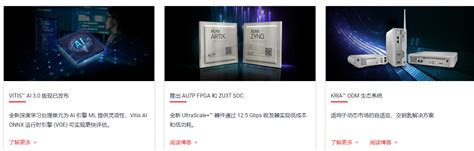 32个关于fpga的学习网站verilog刷题网站 Csdn博客 32个关于fpga的学习网站verilog刷题网站 Csdn博客