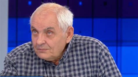 ЦИК избра нов говорител Избори Новини Бг