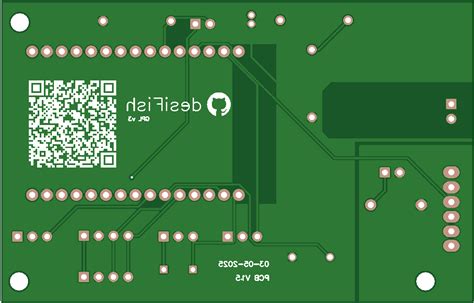 Esp32 Need Your Expertise On Pcb Design Electrical Engineering