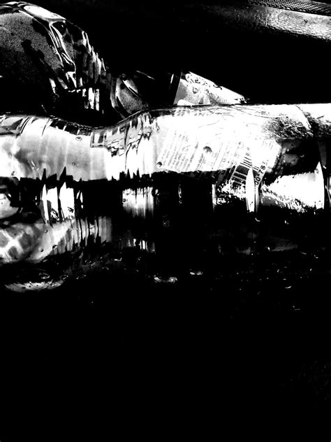 Lapis Luca Zanini 2022 Slowforward