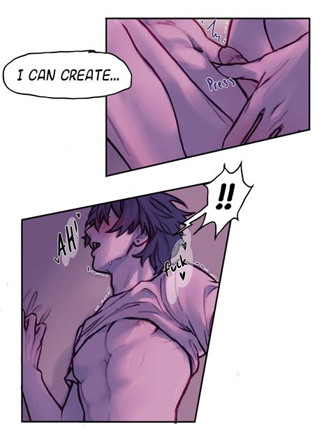 Rule 34 1littlepear Abs Anal Anal Sex Athletic Athletic Male Clothing