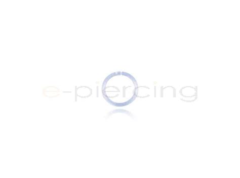 Bioflex Closure Ring 6 10mm