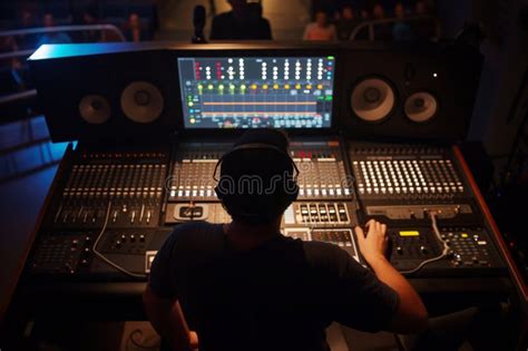 908 Programming Lights Stock Photos Free Royalty Free Stock Photos
