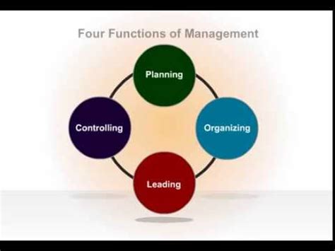 Understanding Event Management Marketer Magazine