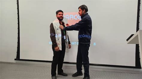 Careerguidance Ai Datascience Guestofhonour Guvi Hcl