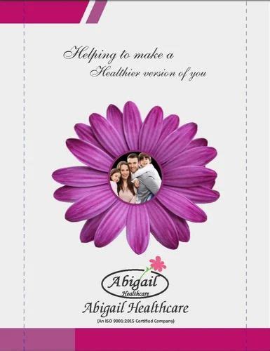 Nadgail M Nadifloxacin Mometasone Furoate Cream For Hospital At Rs 150 Piece In Panchkula