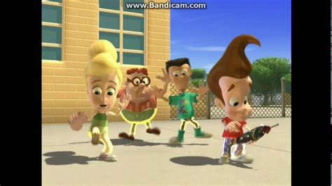 Previews From Spongebob Squarepants Lost At Sea 2003 Dvd Youtube