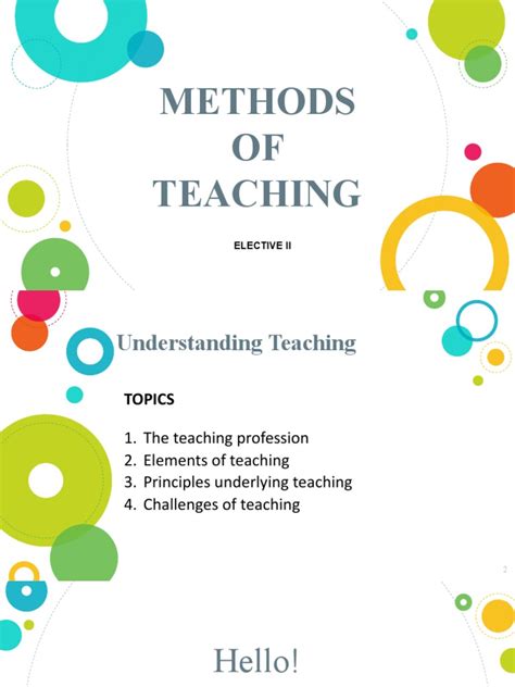topic 1 pdf