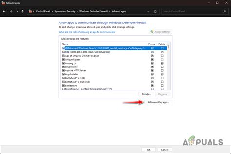 How To Fix ERR CONNECTION REFUSED In Chrome Browser