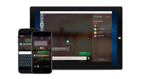 Translator App For Windows 10 Gets Nifty Time Saving Features Including Cortana Support Techradar