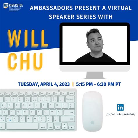 Agsm Ambassadors On Linkedin Agsmambassadors Ucr Ucriverside Ucrbusiness Business Agsm