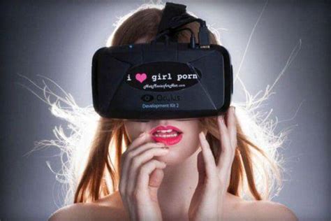 VR内容制作的几个详细步骤介绍 知乎