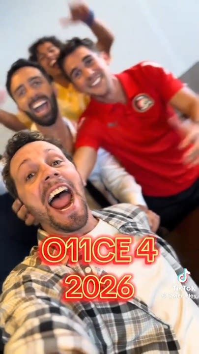 Vuelve O11ce ⚽🔥o11ce Viralvideo Viralshorts Shortvideo