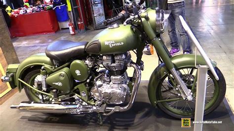 Royal Enfield Motorcycles For Sale In Sri Lanka Wrocawski Informator