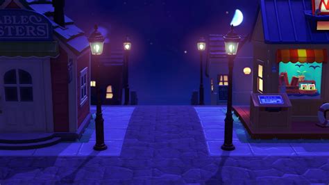 The Island Of Sunnydale On Tumblr