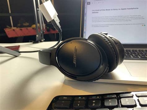 How To Reset Bluetooth Headphones In No Time