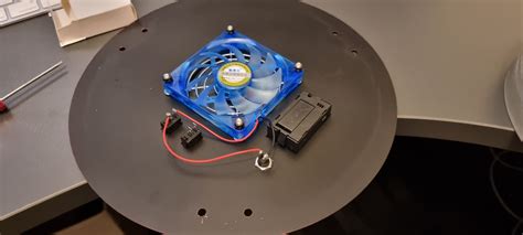 Sharpstar 20032pnt F32 Paraboloid Astrograph Review Simon Todd