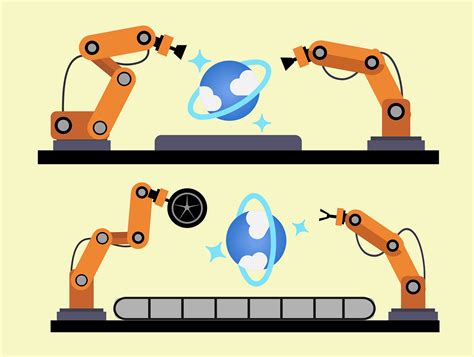 Clean Architecture — How To Auto Create Cosmos Db Database And Containers On App Startup By