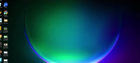 Video Gourab Mukherjee On Linkedin Power Bi Dashboard Power Bi