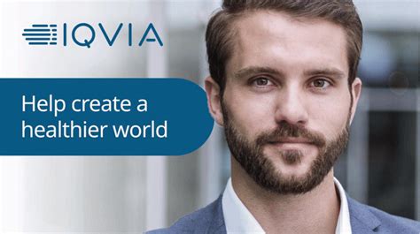 Julian Martello On Linkedin Weareiqvia Clinicaldatamanagement
