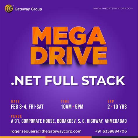 roger sequeira on linkedin gatewaygroup dotnet fullstackdeveloper dotnetdeveloper dotnetcore…