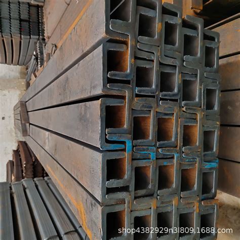 12槽钢2米跨距承重 12号槽钢承重2吨 10号槽钢2米跨度承重 第2页 大山谷图库